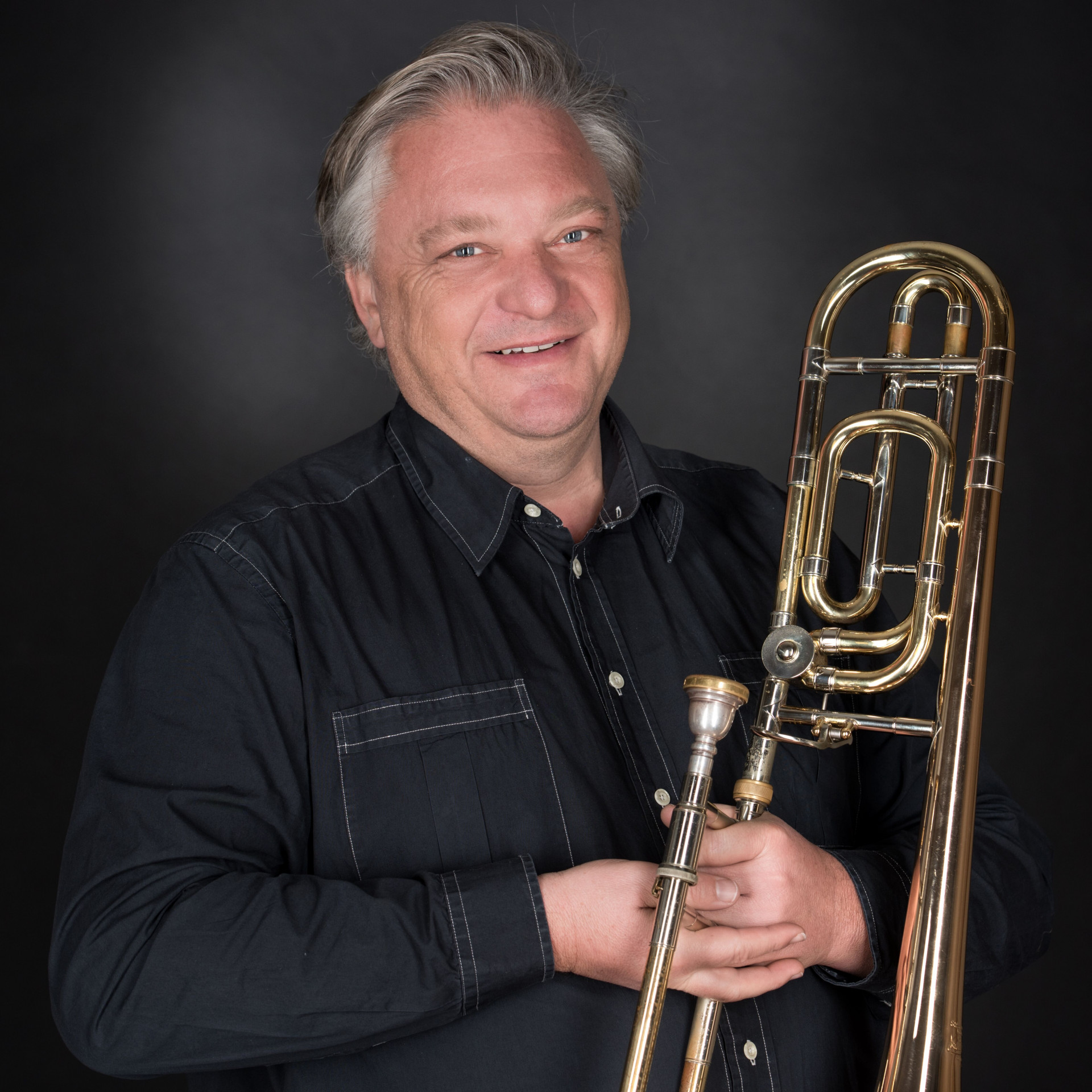 Egg - Unterrichtsorte - Über uns - Musikschule Pfannenstiel